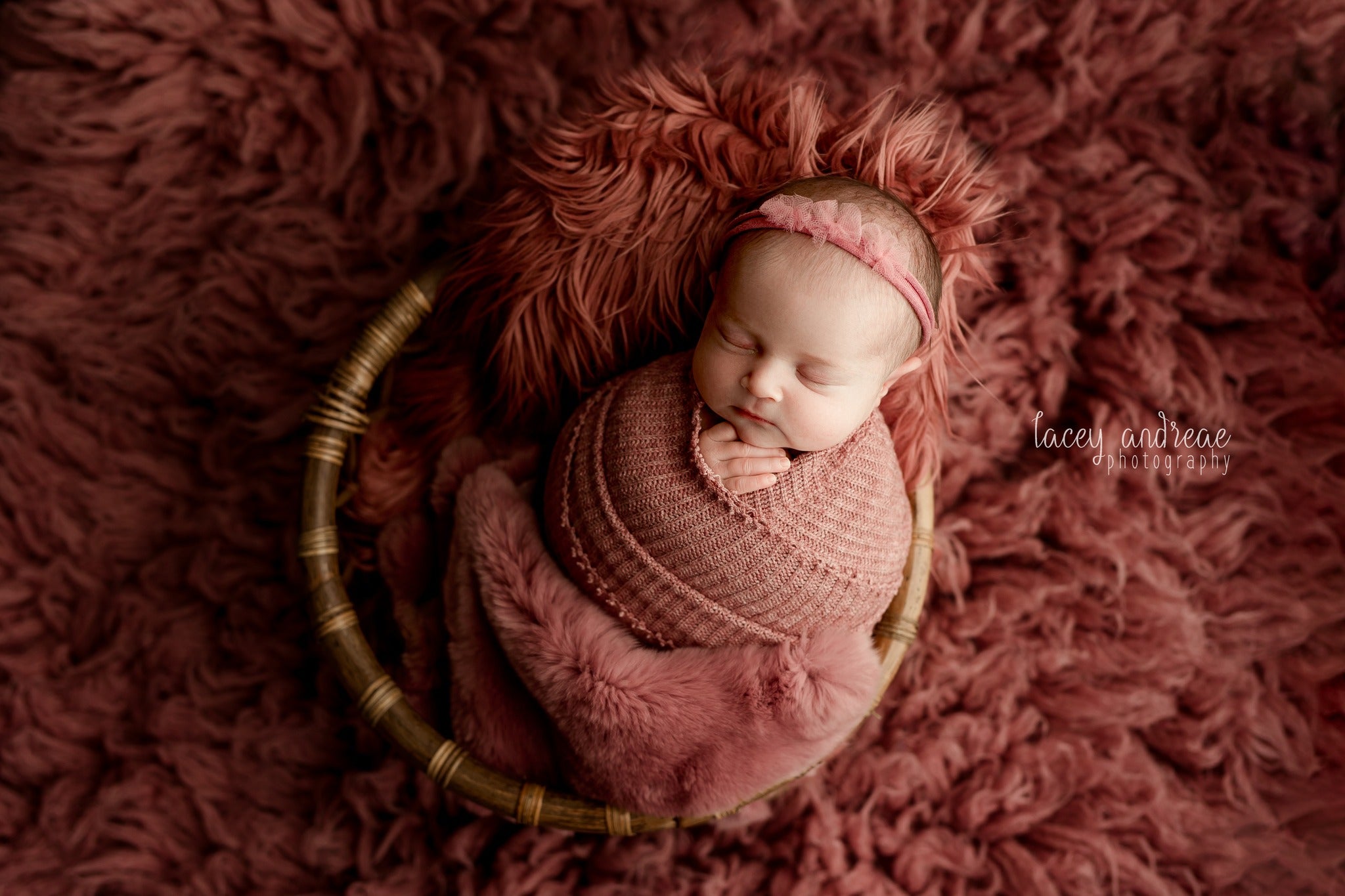 Bamboo Props – Luneberry, LLC