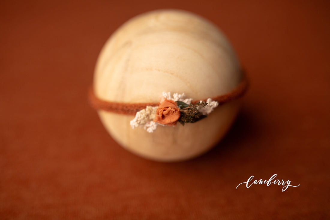 COPPER Set- Matches Copper flokati – Luneberry, LLC