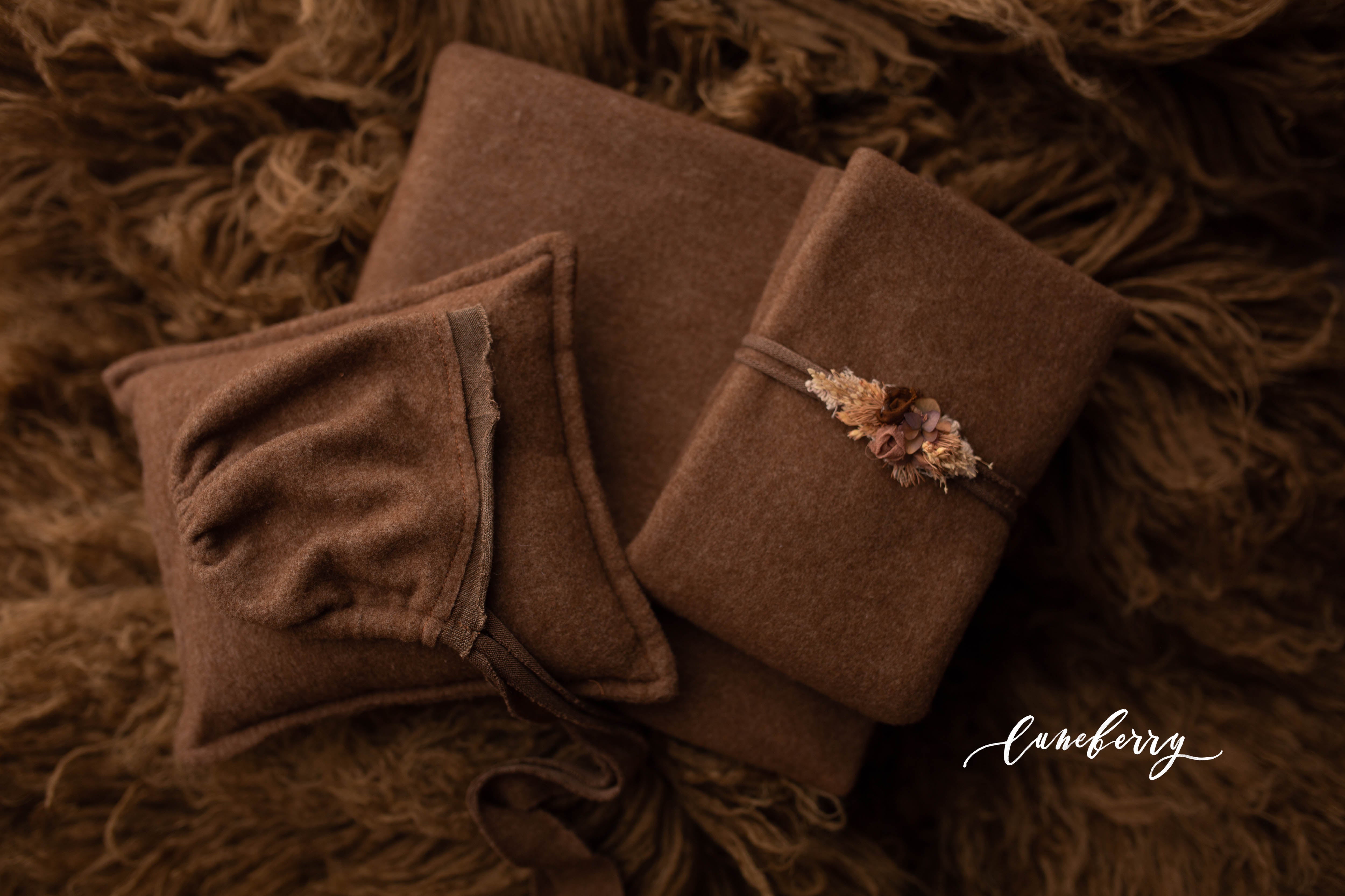 Flokati – Page 2 – Luneberry, LLC