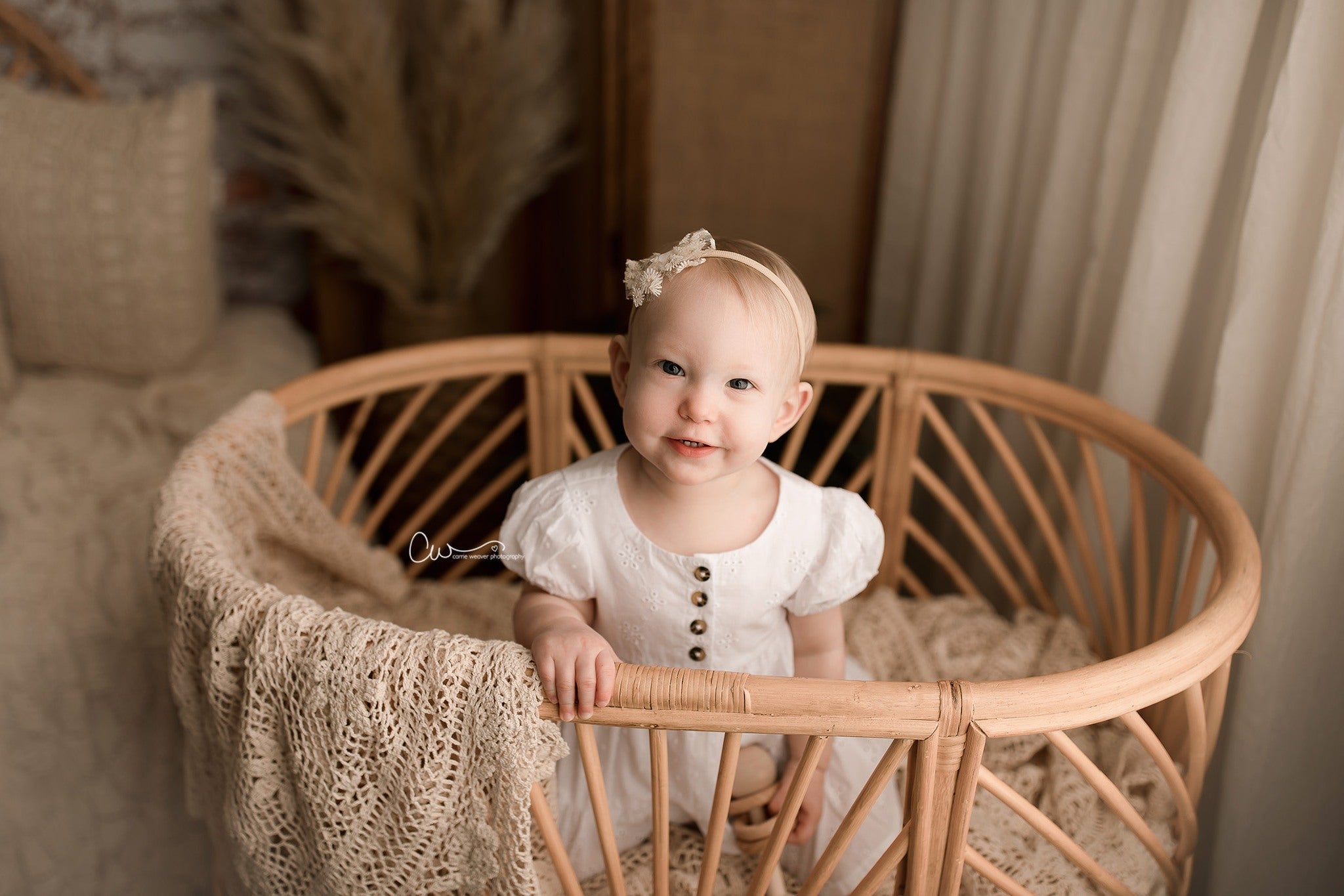 Bamboo Props – Luneberry, LLC