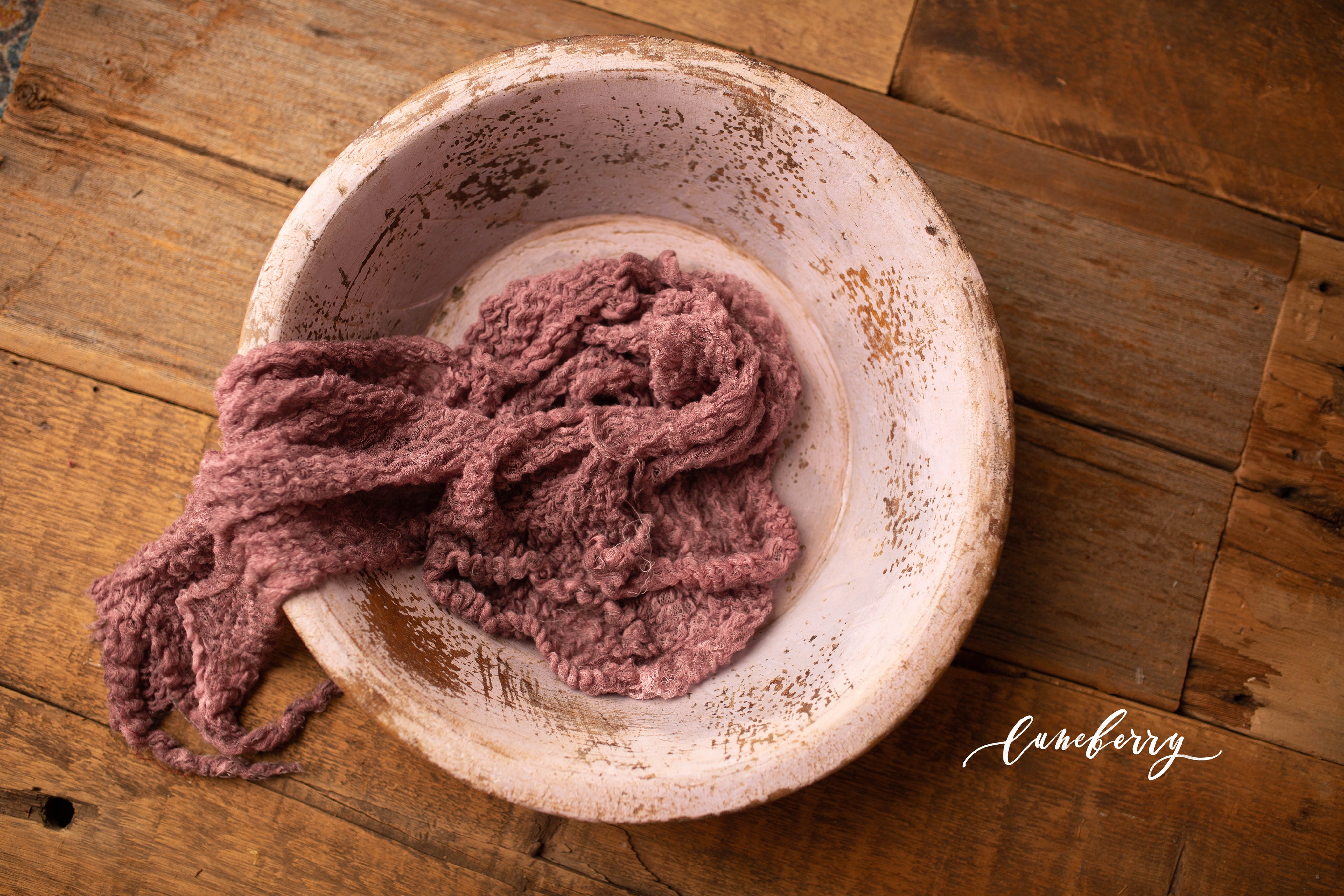 Extra Cheesy Cheesecloths – Luneberry, LLC