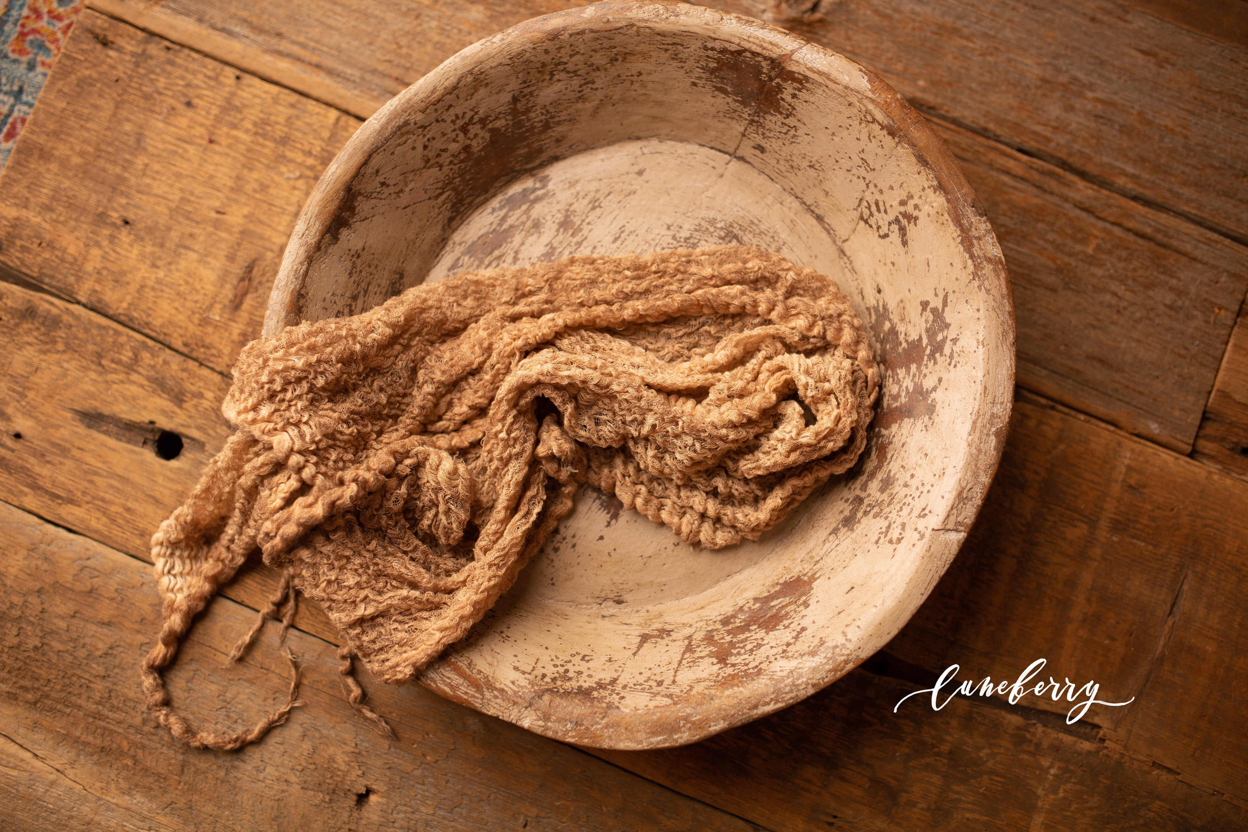 Extra Cheesy Cheesecloths – Luneberry, LLC