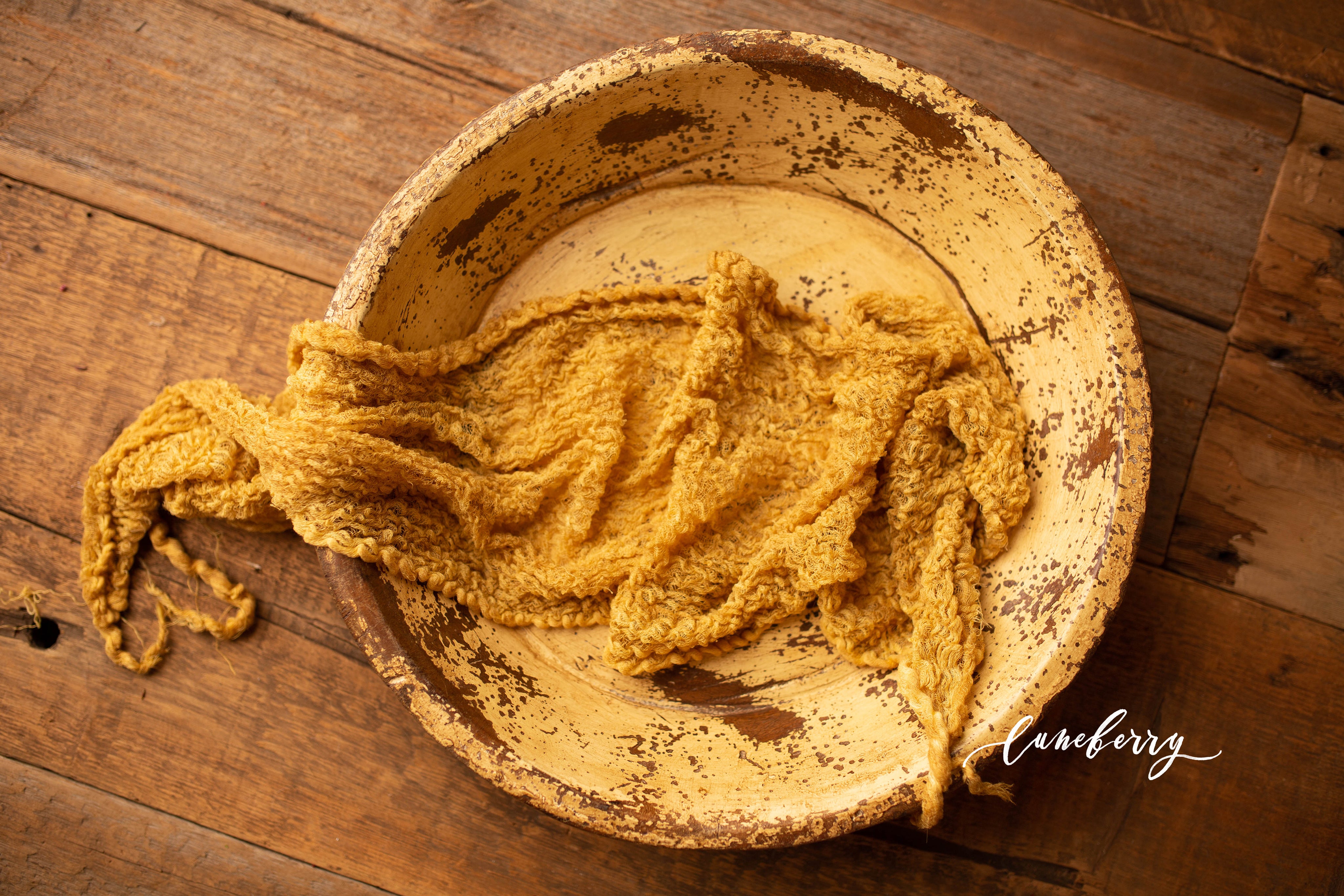 Extra Cheesy Cheesecloths – Luneberry, LLC