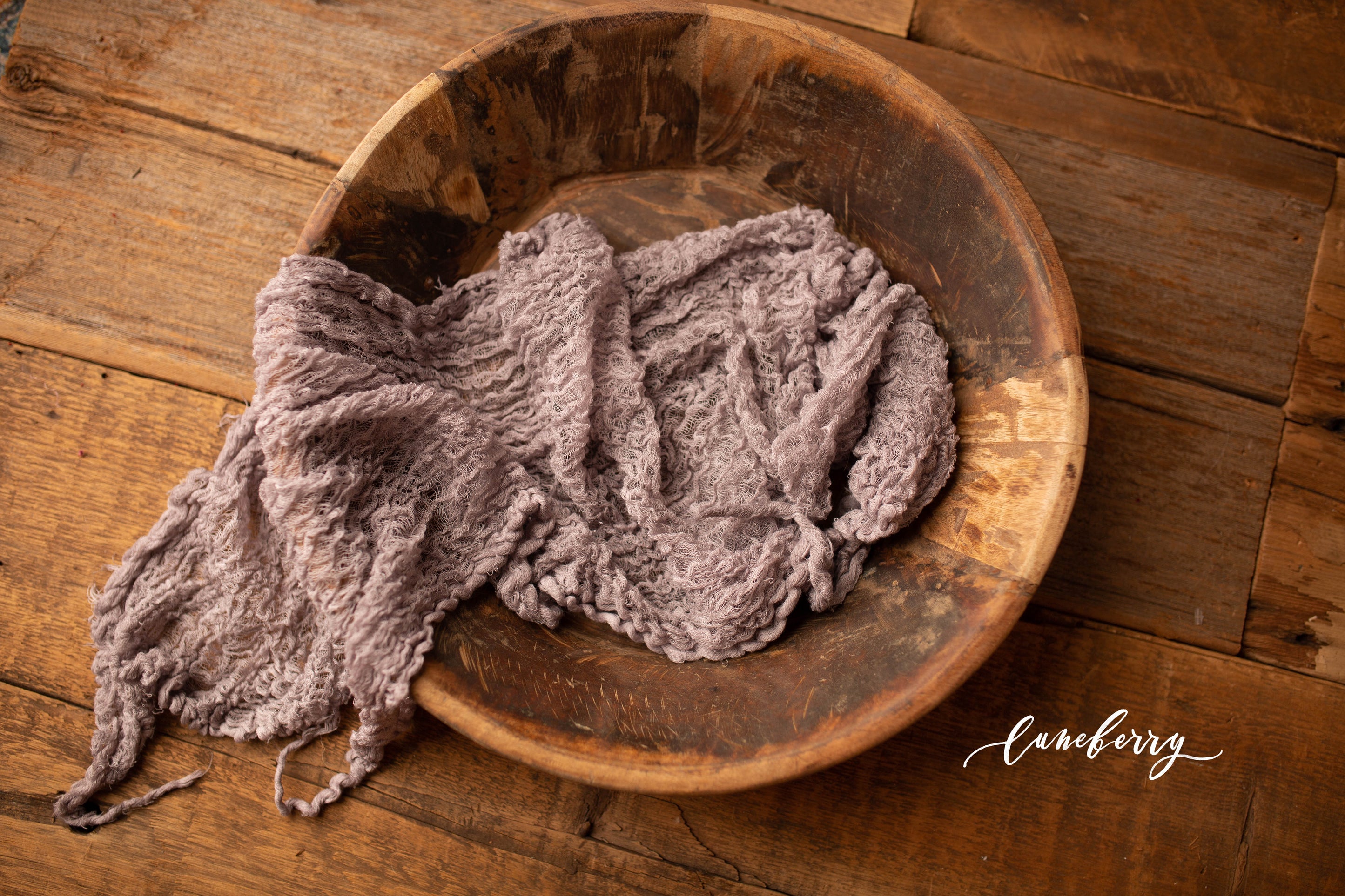 Extra Cheesy Cheesecloths – Luneberry, LLC