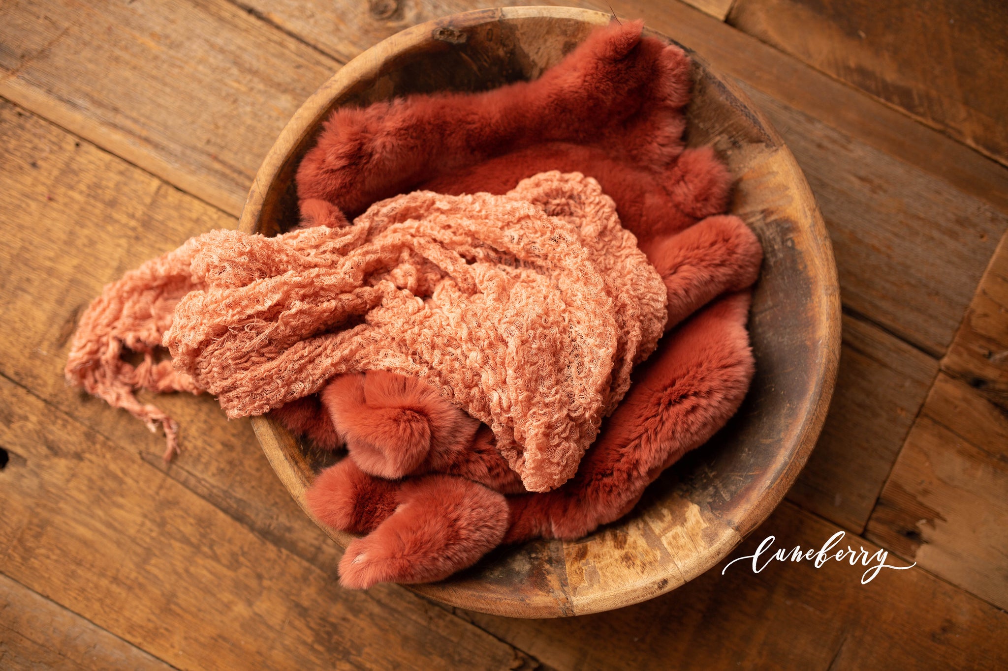 Extra Cheesy Cheesecloths – Luneberry, LLC