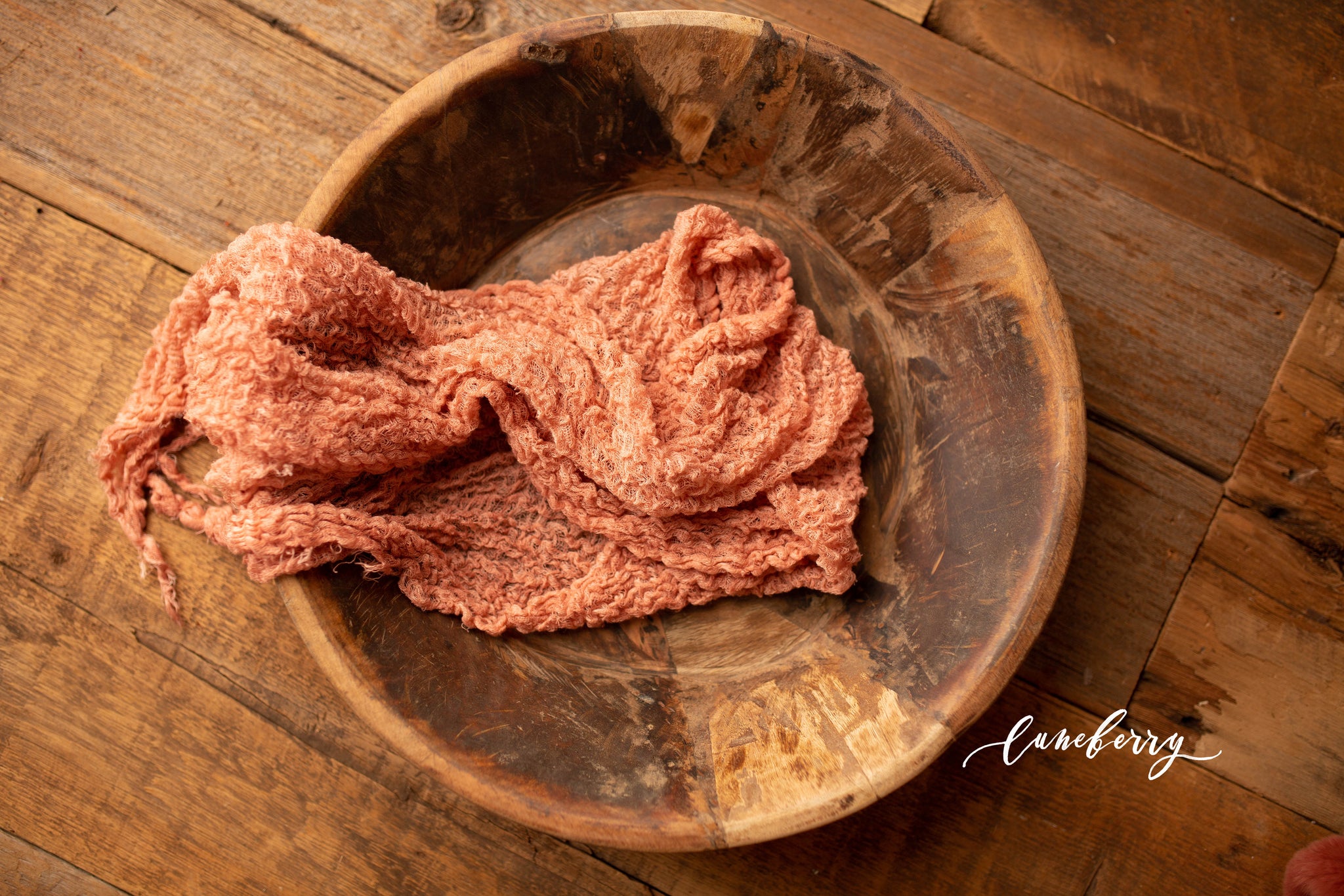 Extra Cheesy Cheesecloths – Luneberry, LLC